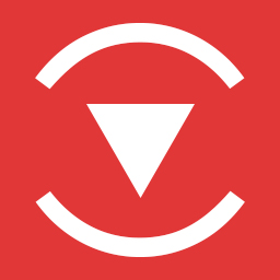 YT1s.ltd Alternatives: Top 1 YouTube Downloaders & Similar Websites ...