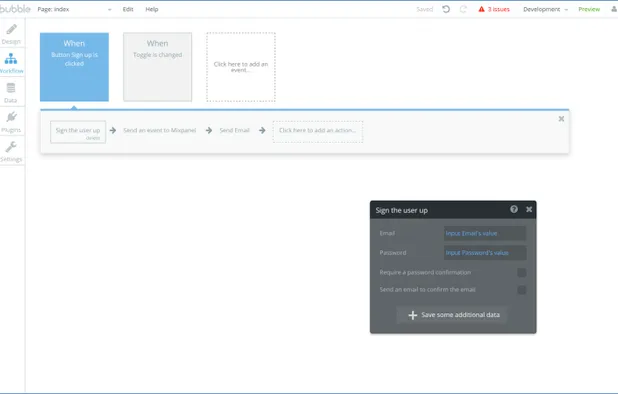 v0 by Vercel Alternatives: Top 10 AI Coding Assistants & Similar Apps ...