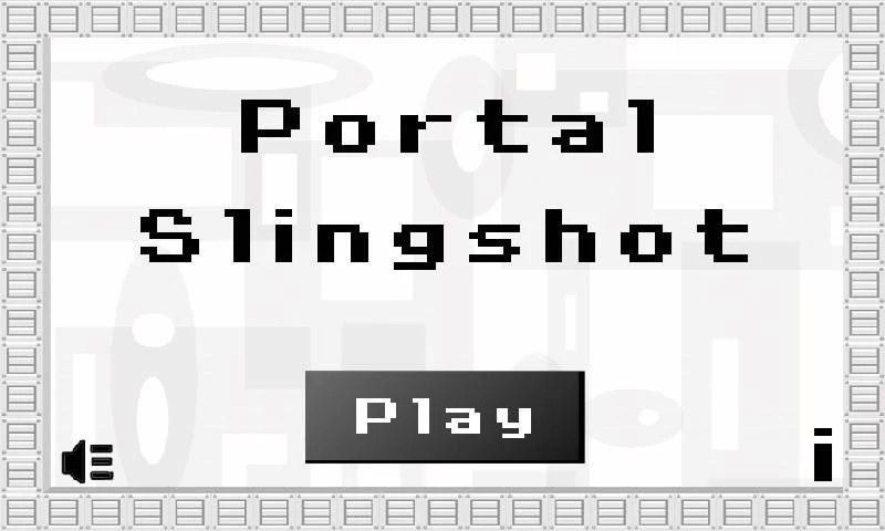 Portal Slingshot Alternatives: Top 4 Puzzle & Similar Games | AlternativeTo
