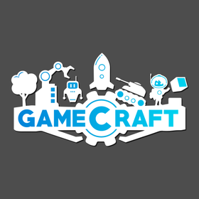 GameCraft: Reviews, Features, Pricing & Download | AlternativeTo
