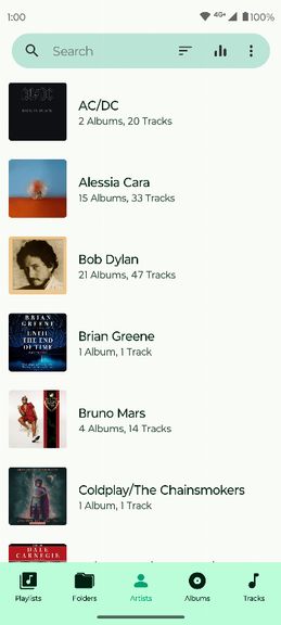 12 Great Media Player Classic Alternatives: Top Media Players in 2024 ...