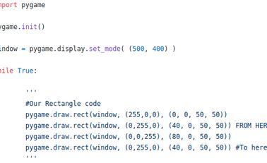 Allegro Alternatives: 25+ Game Development Tools & Similar Apps ...