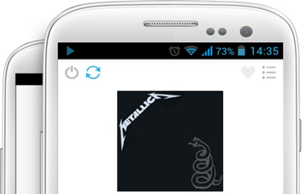 MiniLyrics Alternatives and Similar Software | AlternativeTo