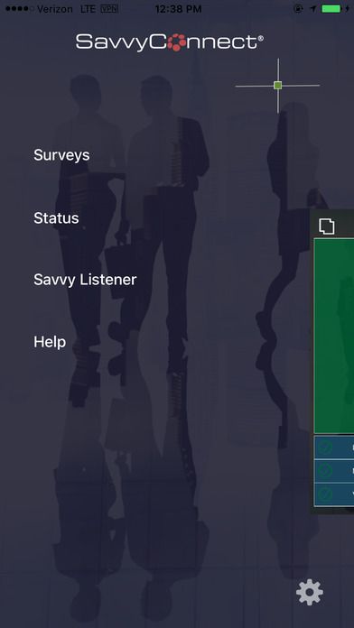 SavvyConnect Alternatives - Explore Similar Apps | AlternativeTo