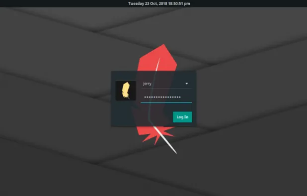 GalliumOS Alternatives: Top 9 Linux Distros & Similar Apps | AlternativeTo