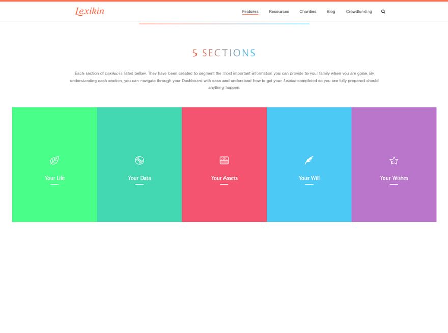 Lexikin: App Reviews, Features, Pricing & Download | AlternativeTo