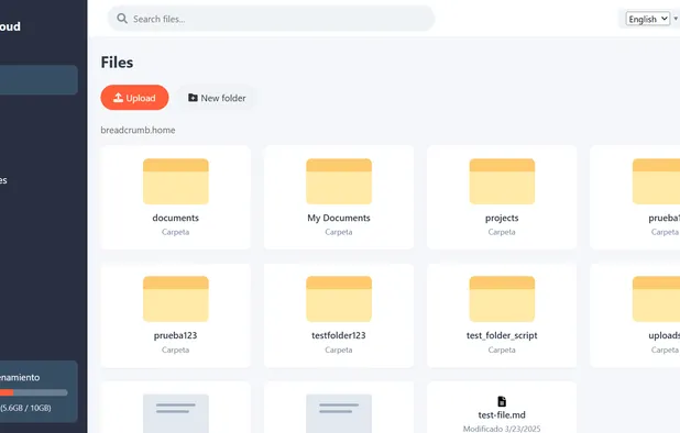 Open Source Microsoft SharePoint Alternatives: Top 12 Team ...