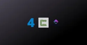 4everproxy: Secure and anonymous VPN and web proxy. | AlternativeTo