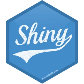 Streamlit Alternatives and Similar Sites & Apps | AlternativeTo