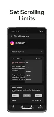 ScreenZen Alternatives: 25+ Anti Procrastination Tools & Similar Apps ...