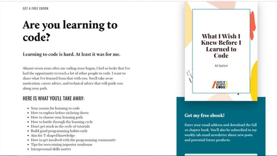 Mimo.org Alternatives: Top 10 Online Education Services & Similar Apps | AlternativeTo