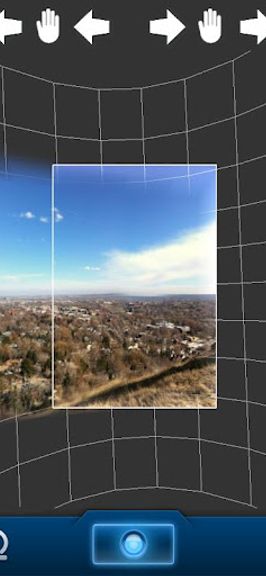 12 Great Microsoft Image Composite Editor Alternatives: Top Similar ...