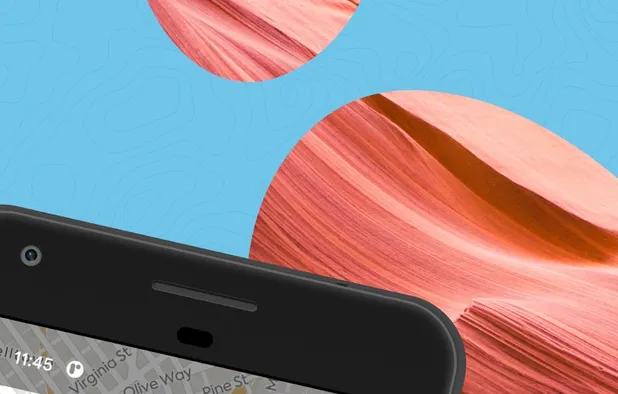 Leaflet Alternatives: 25+ Map Services & Similar Apps | AlternativeTo