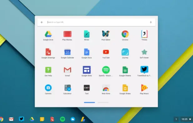 Bliss Os Alternatives: Top 10 Operating Systems & Similar Apps ...