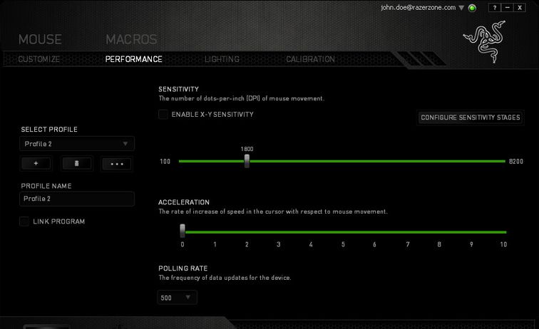 SignalRGB Alternatives and Similar Software | AlternativeTo