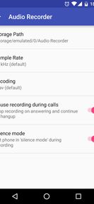 SoundTap Alternatives and Similar Software | AlternativeTo