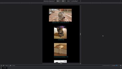 Flaru: Reviews, Features, Pricing & Download | AlternativeTo