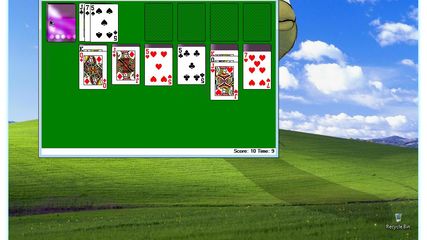CollabVM: Application that allows you to control remote virtual ...