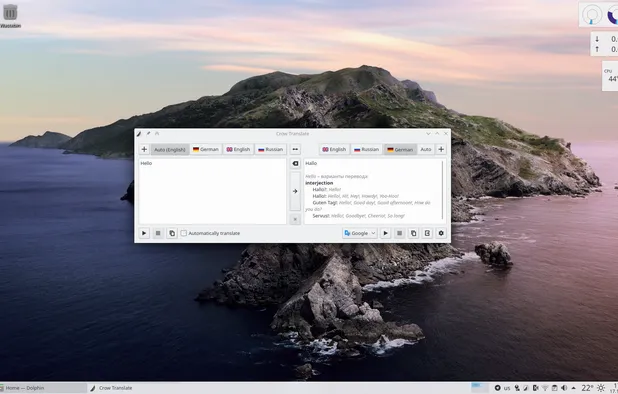 Great Microsoft Lens Alternatives: Top Document Scanners in 2025 ...