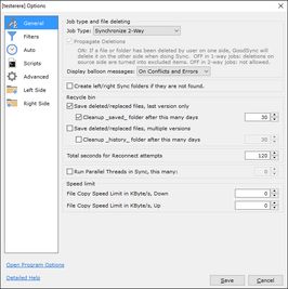 FreeFileSync Alternatives for Android: Top 10 File Sync Tools ...