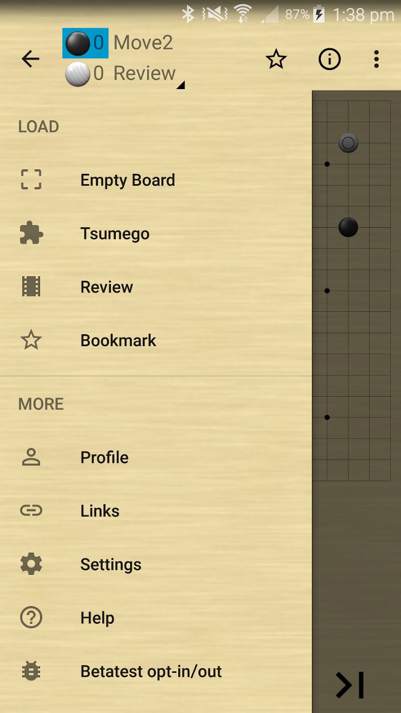 Games Like Gobandroid: Similar Board Games 2025 | AlternativeTo
