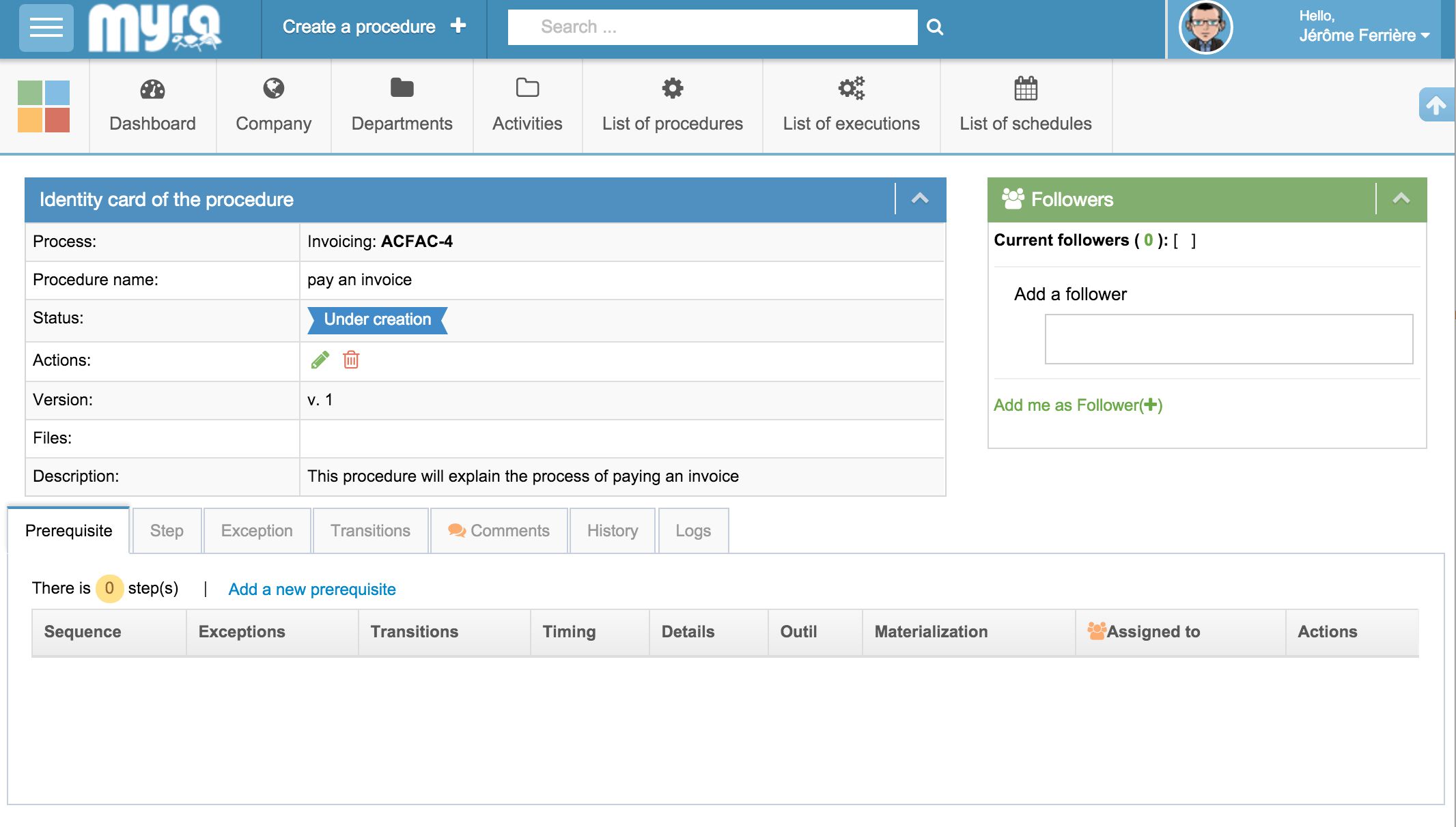 Myra Alternatives and Similar Sites & Apps | AlternativeTo