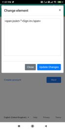 CSS Spider Alternatives and Similar Extensions & Add-Ons | AlternativeTo