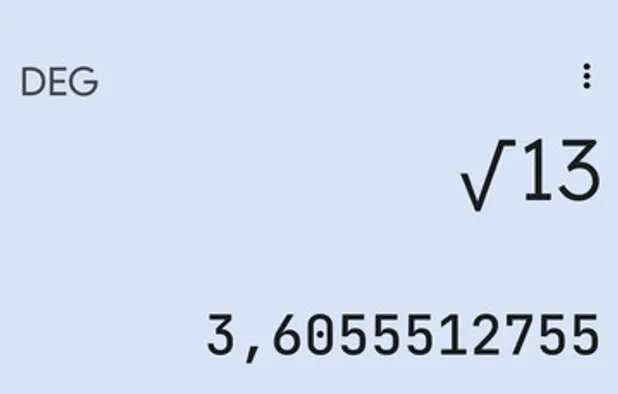 10 Great Windows Calculator Alternatives: Top Calculators in 2024 ...