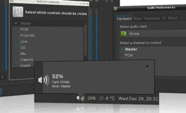 EarTrumpet Alternatives: 25+ Volume Control Tools & Similar Apps ...