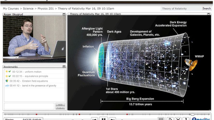MediaDrop Alternatives and Similar Apps & Services | AlternativeTo