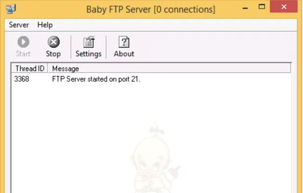 SFTPGo Alternatives: Top 23 FTP Servers & Similar Apps | AlternativeTo