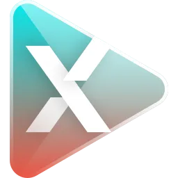 Keyframe MP Alternatives and Similar Software | AlternativeTo