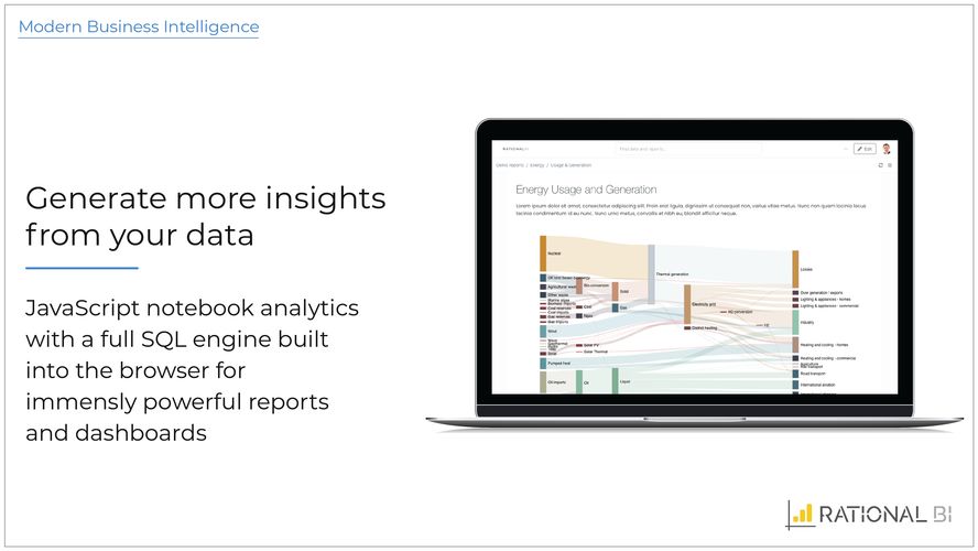 Databricks Alternatives and Similar Sites & Apps | AlternativeTo