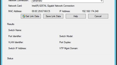 LDWin: Reviews, Features, Pricing & Download | AlternativeTo