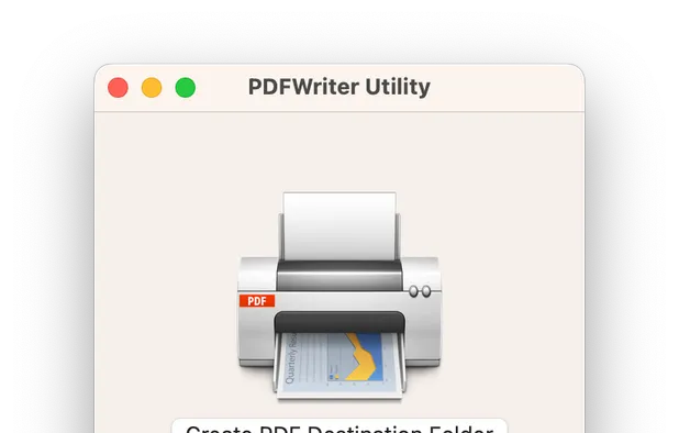 Open Source PDFCreator Alternatives: Top 10 PDF Printers & Similar Apps ...
