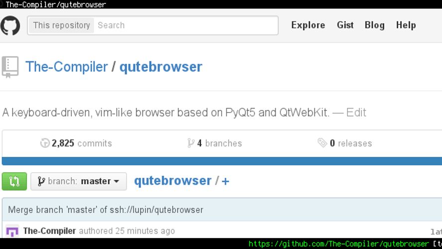 Best Brave Alternatives: Top Web Browsers in 2024 - Page 6 | AlternativeTo
