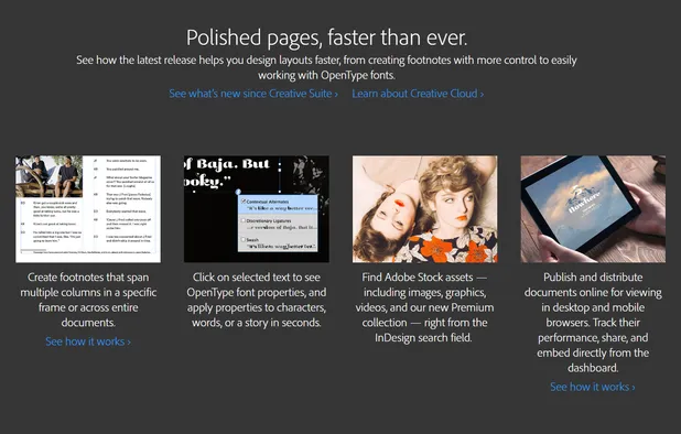 Best Microsoft Publisher Alternatives: Top Desktop Publishers in 2025 ...