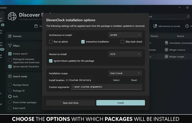 Great Patch My PC Alternatives: Top Software Updaters in 2025 ...