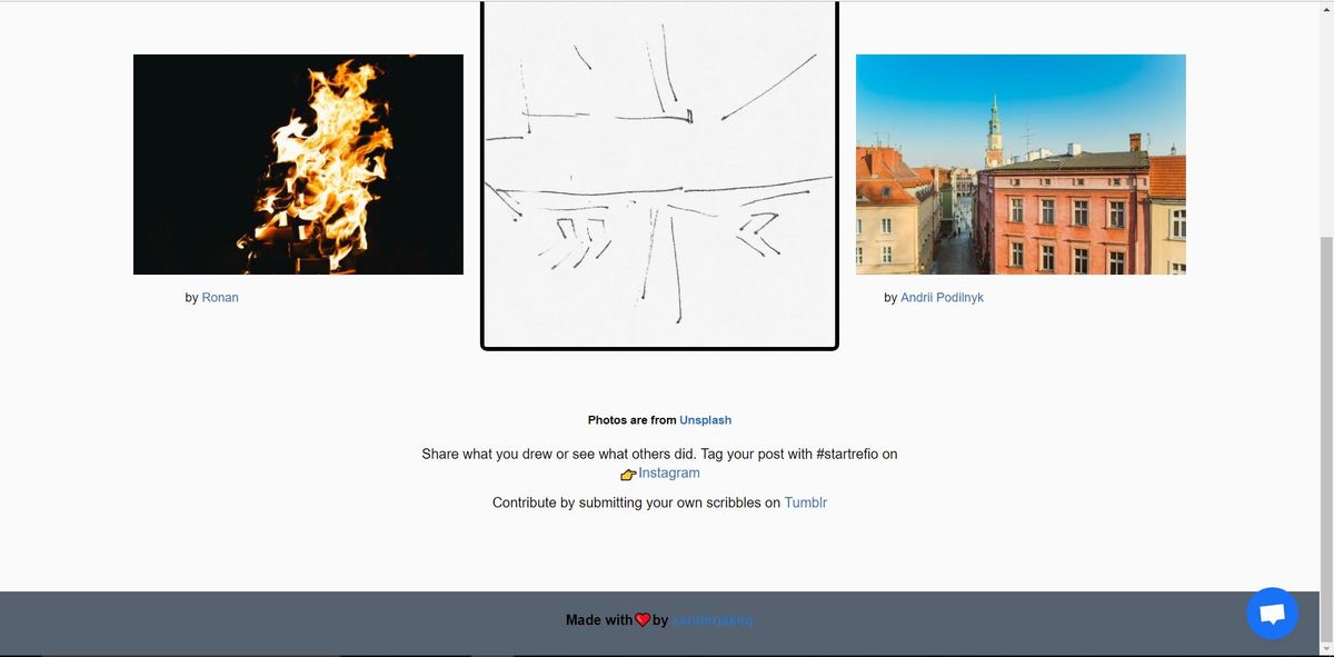 stArtRef.io Alternatives: Top 2 Digital Painting Tools and similar ...