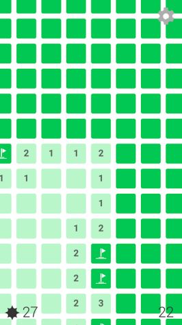 12 Games Like Microsoft Minesweeper: Similar Puzzle Games 2023 ...