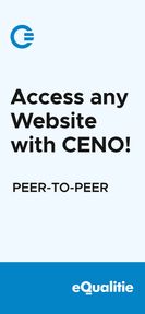 12 Great Tor Browser Alternatives: Top Web Browsers in 2024 | AlternativeTo