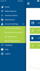 ManageGo: Accept rent payments online and manage tenant support with an ...