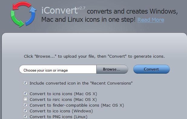 IcoFX Alternatives: Top 12 Icon Creators & Icon Editors | AlternativeTo