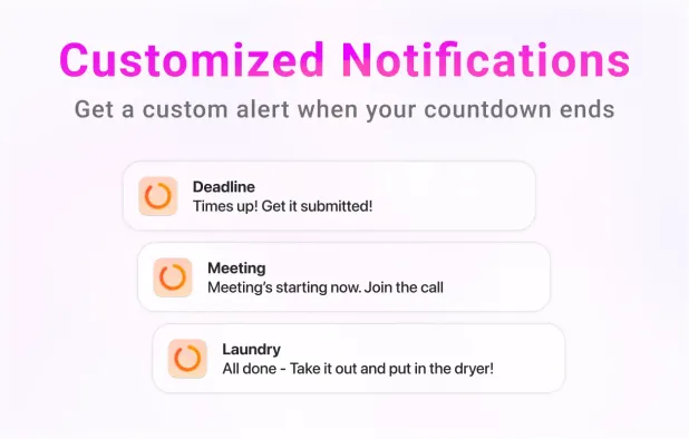 SnapTimer Alternatives: Top 12 Time Tracking Tools & Similar Apps | AlternativeTo