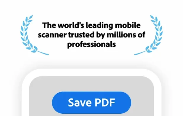 Free CamScanner Alternatives: Top 12 Document & Image Scanners ...