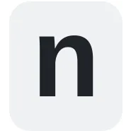 Node Version Manager Alternatives - Explore Similar Software | AlternativeTo