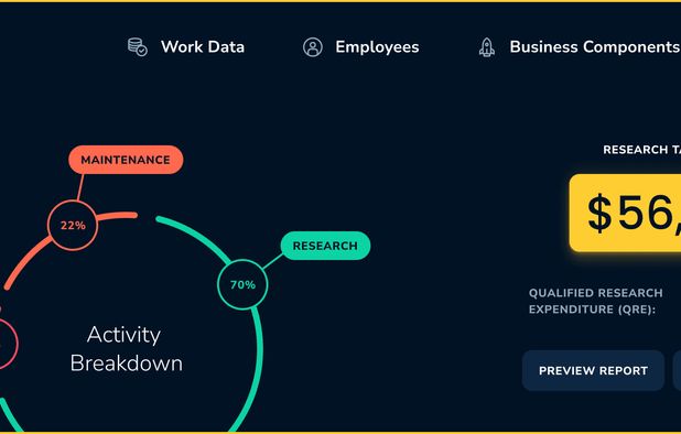 Boast.ai Alternatives and Similar Sites & Apps | AlternativeTo