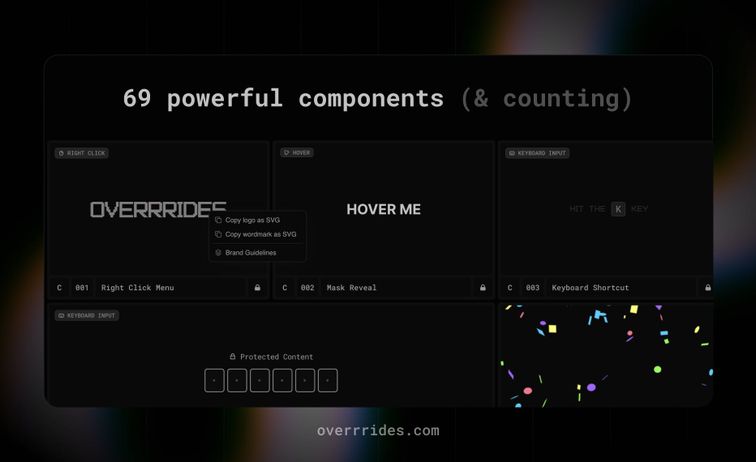 Materialize Alternatives: 25+ CSS Frameworks & Similar Apps | AlternativeTo