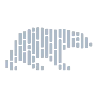 Miniconda Alternatives: Top 10 Package Managers & Similar Apps ...