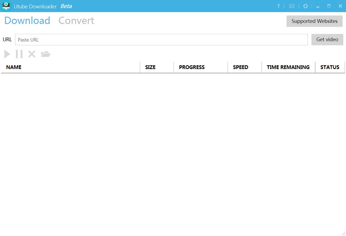 Utube Downloader Alternatives: Top 7 YouTube Downloaders and similar ...